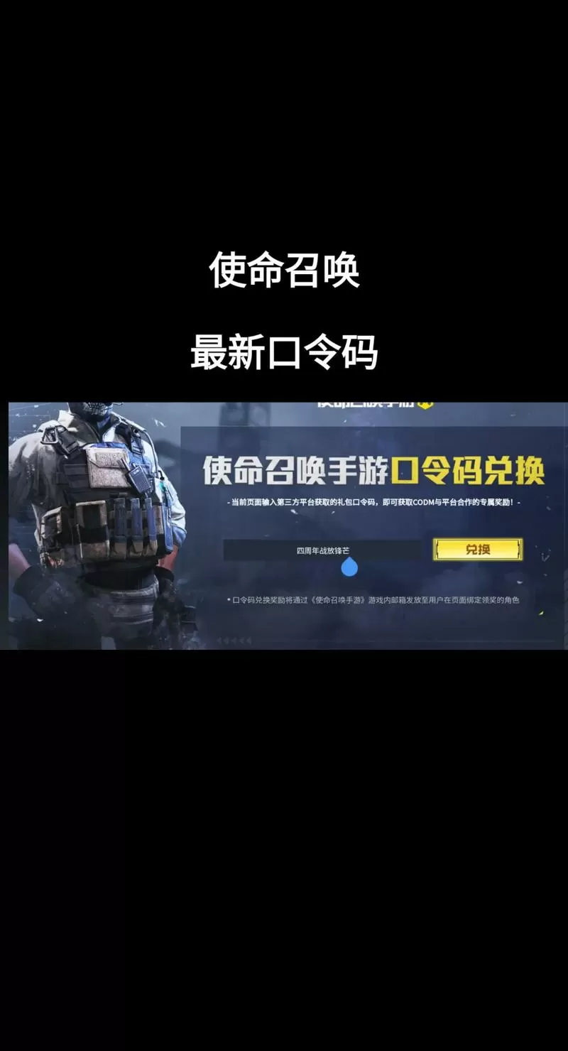 使命召唤16激活码截图