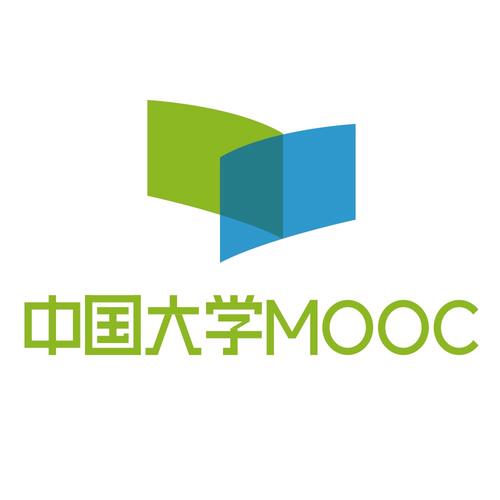 在mooc上修的课算大学学分吗截图