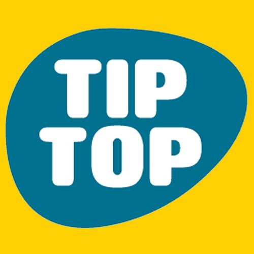tiptop系统属于什么系统截图