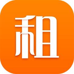 U号租下载截图