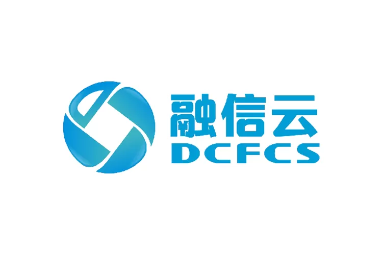神州融信截图