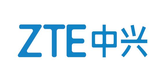 搜狗输入法ZTE中兴定制版截图