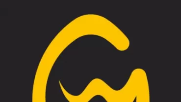 wegame的中文意思图标