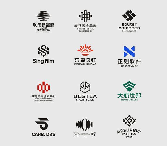 k M G图标