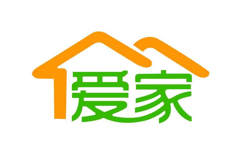 爱家电视下载图标