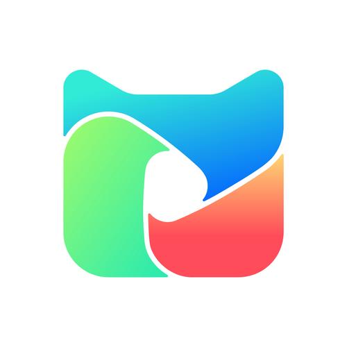 埋堆堆app官网下载ios