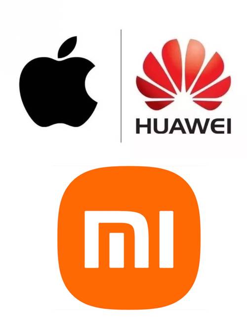 三星刷小米系统图标