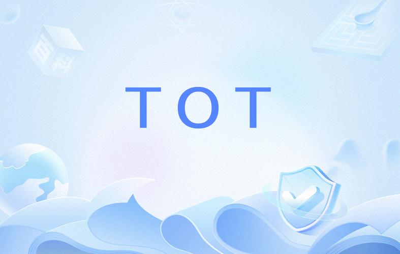 toxic版本截图