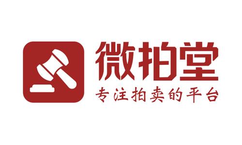 微拍堂24小时人工客服图标