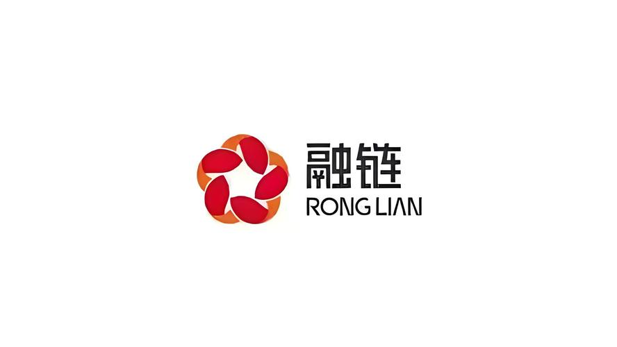 HF融通链最新进展