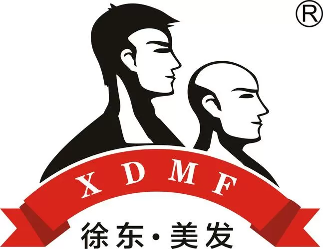 头发会越剃越多吗截图