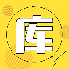 蓝奏云lsp软件资料库图标