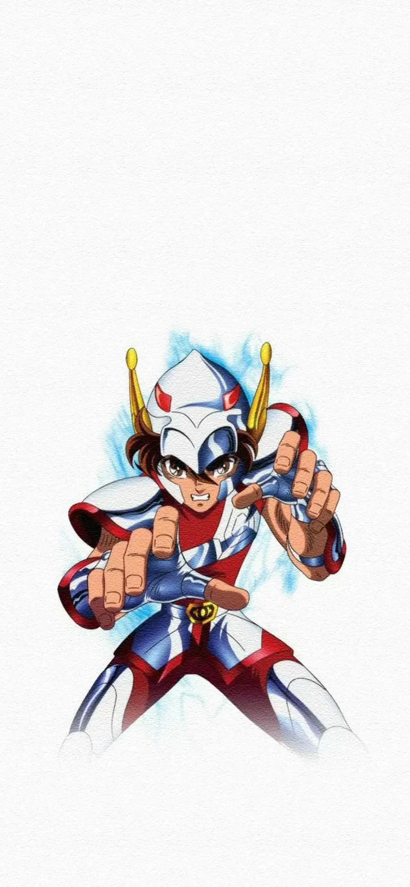 圣斗士星矢战记手机版下载图标