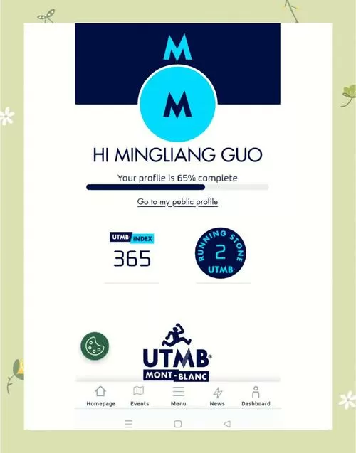 utm.ipa下载图标