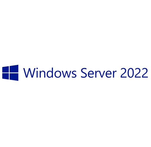 windows server最新版本截图