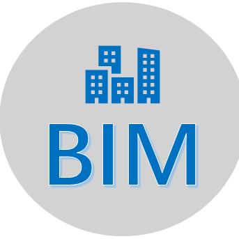 bim族库下载图标