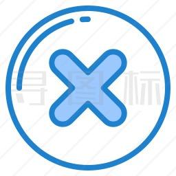 删除游戏中心截图