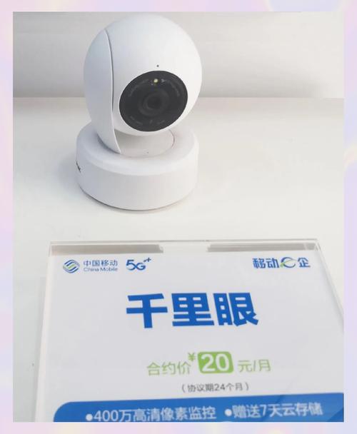 千里眼视频监控手机版怎样查看回放截图