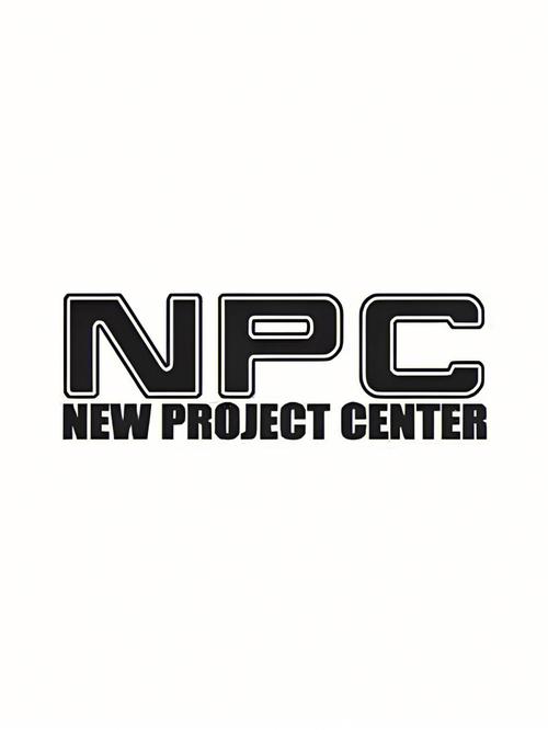 npc软件是干嘛的图标