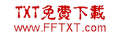 糯米TXT论坛图标