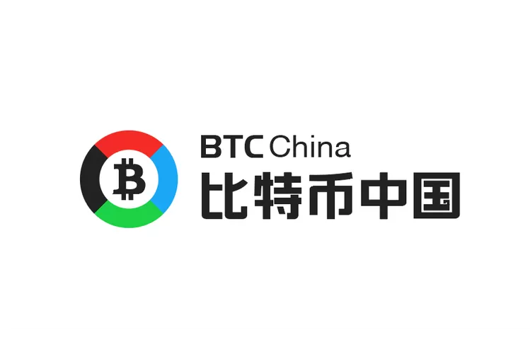 中国人有比特币吗图标
