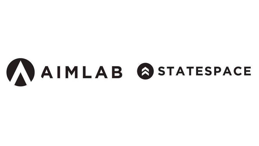 AimLab官网版下载图标