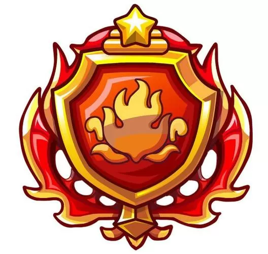 火焰纹章系列截图