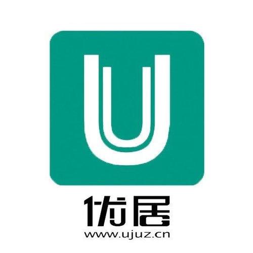 优居优住公司简介图标