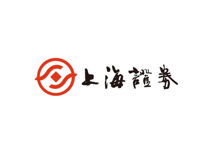 上海证券怎么开户图标