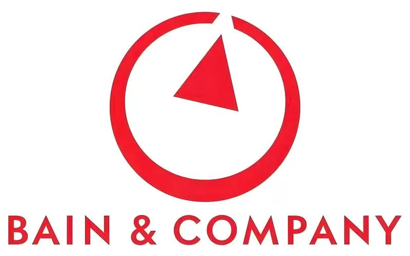 bittern截图