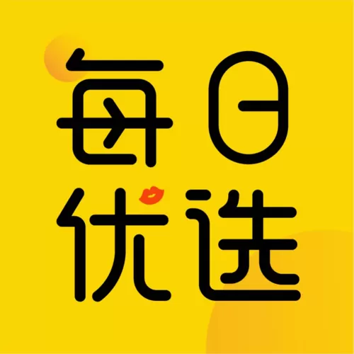 八吉优选是做什么的截图