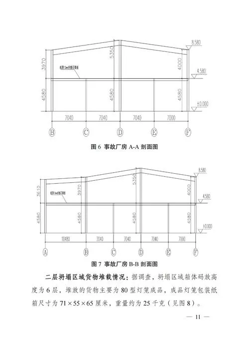 钢构cad破解版下载截图