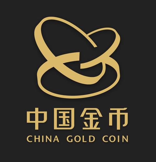 财富至尊3880元截图