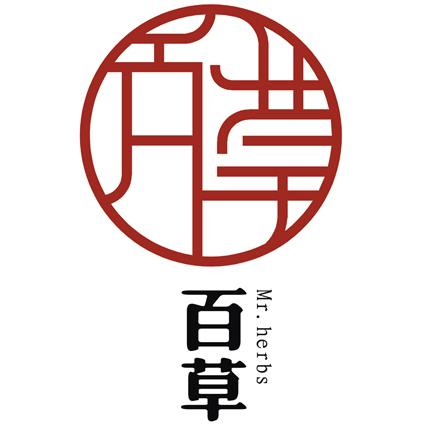 百草软件图标