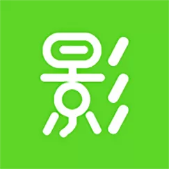 万影网正版下载安装