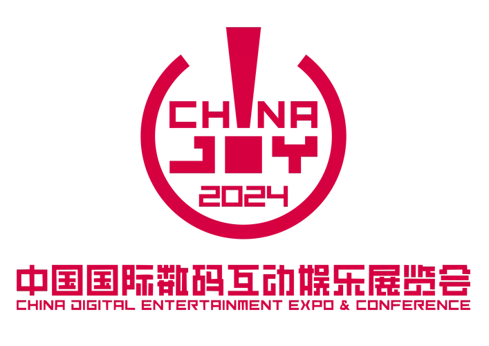 bee中国后援会截图