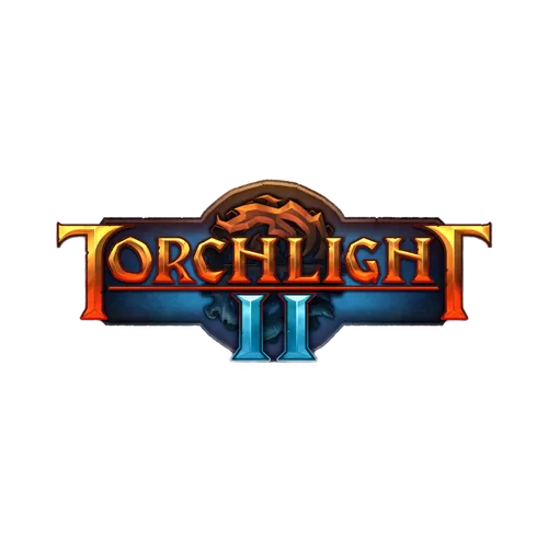 火炬之光2steam移植安卓图标