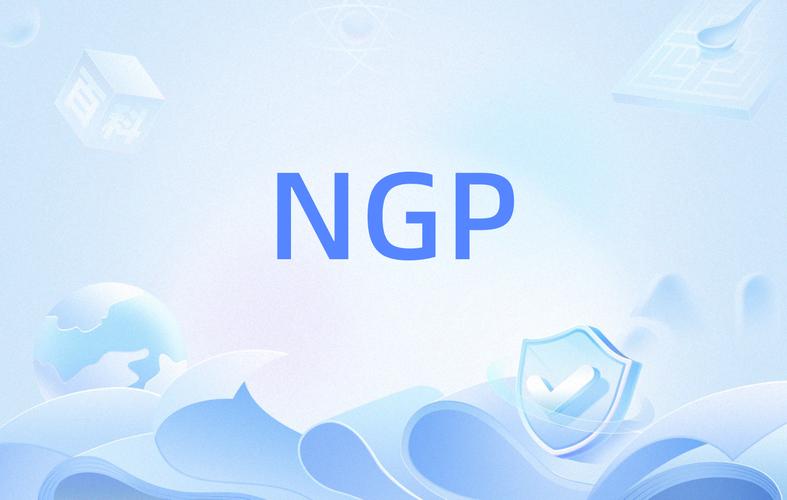 NTapp下载图标
