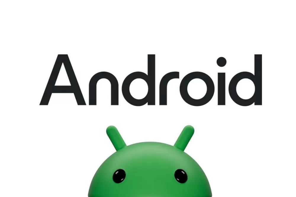 android字体加粗图标