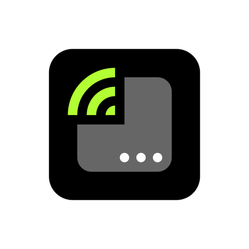 wireless软件下载