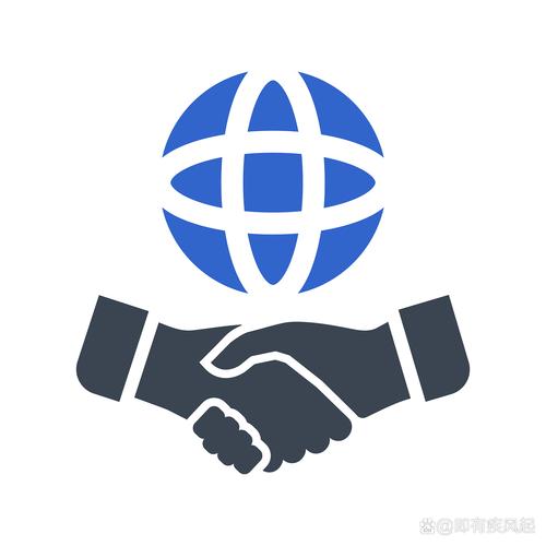 契约关系是什么意思图标