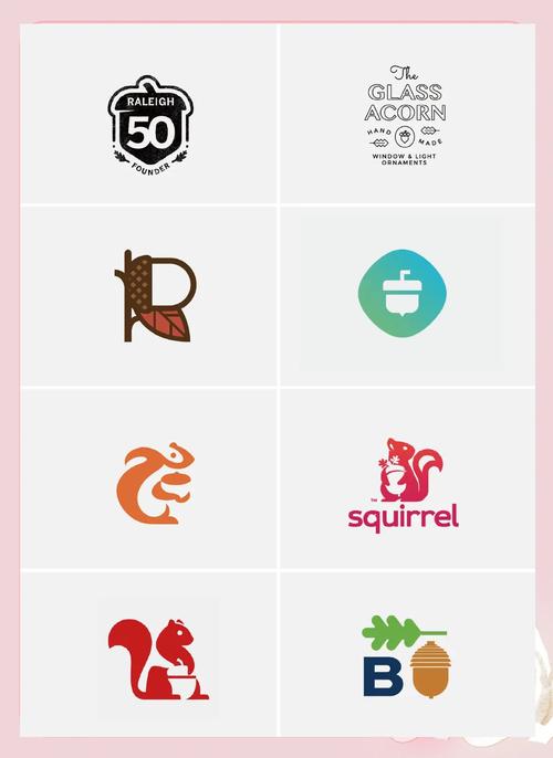 100种坚果截图