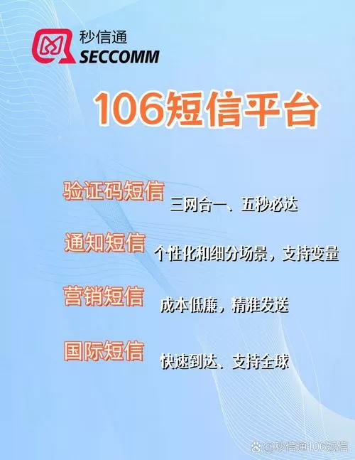 短信群发收费标准图标