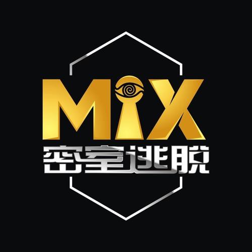 手机密室逃脱游戏图标