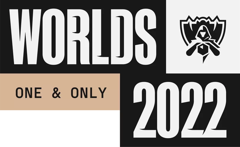 2022英雄联盟图标