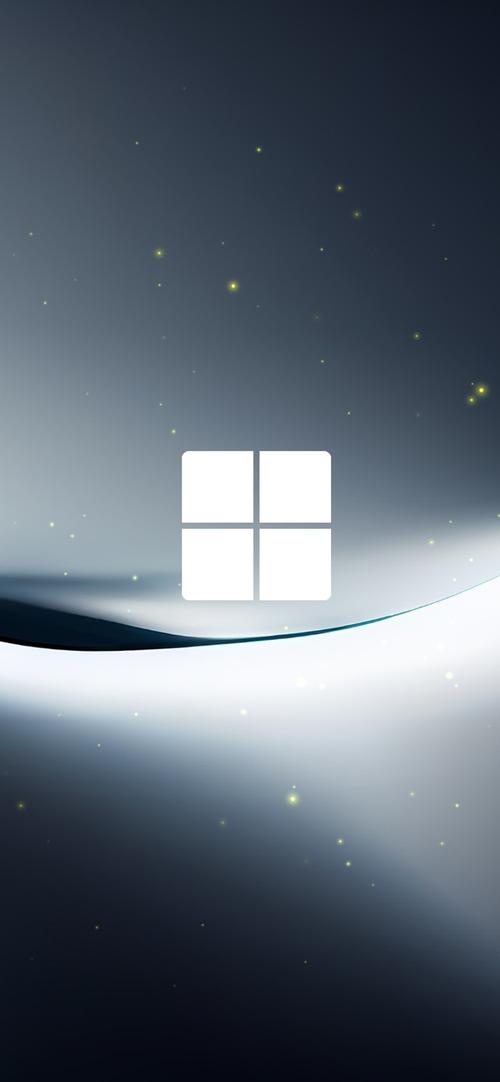 手机下载win10镜像图标