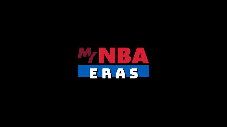 2k21生涯模式修改器图标