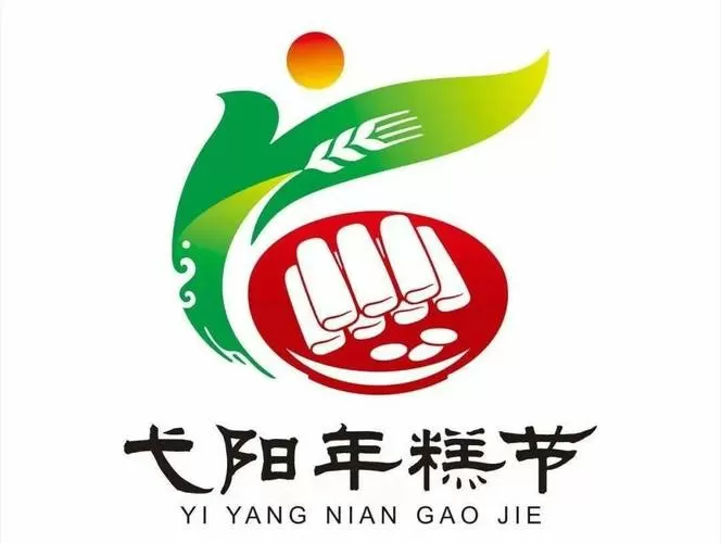 粘糕怎么保存