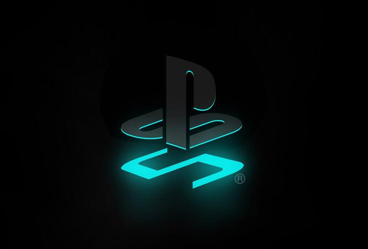 PS5出厂系统版本截图