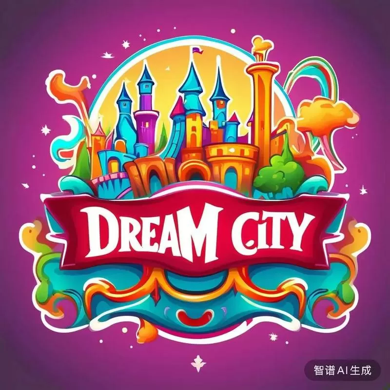 梦幻天地秘境攻略截图